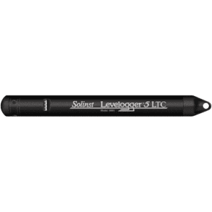 Levelogger 5 LTC- 3001 Nivel y Conductividad - Unisource